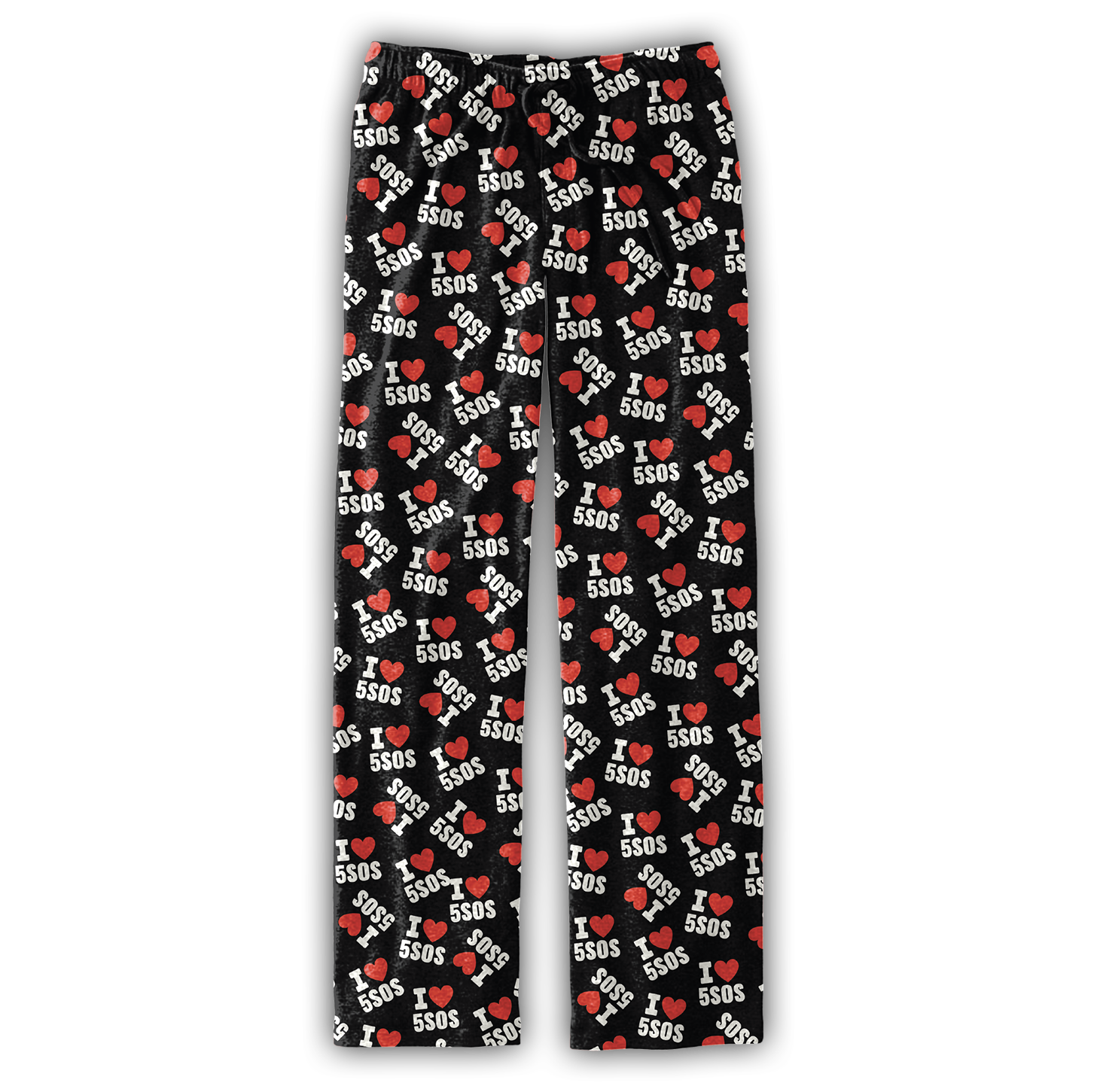 Official 5SOS Store - EU – 5SOS Store EU